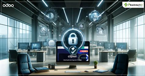 Can You Have Secure And User Friendly Odoo Database Management Explore Odoo Copilot App By