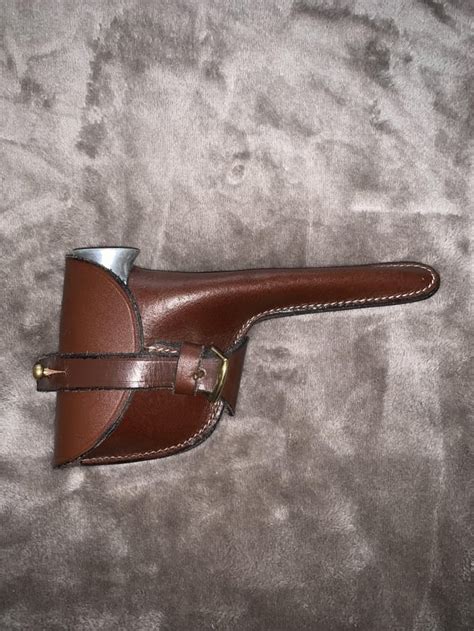 British Ww1 Push Dagger Repro Rmilitariacollecting British Ww1 Push Dagger Repro Rmilitariacollecting