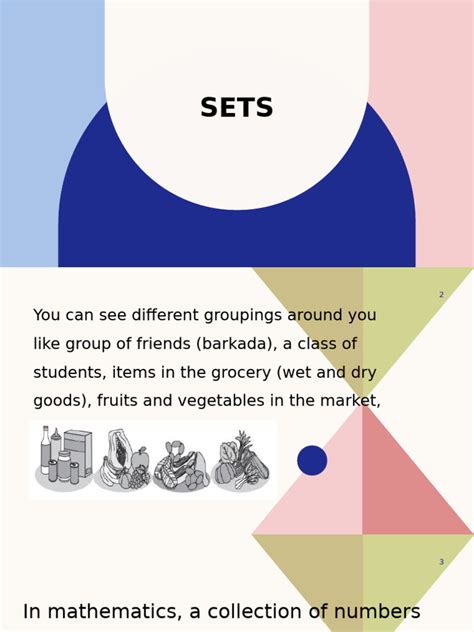 Module 1 Lesson 1 Pdf