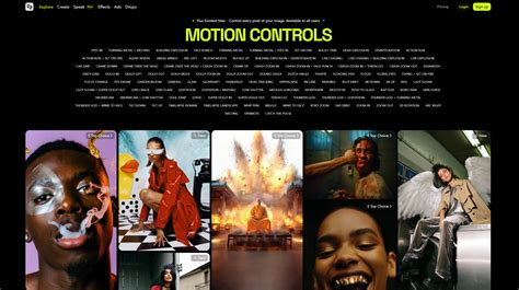 Higgsfield Ai Review For Creators How Good Is It Really