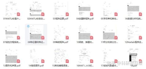 Matlab
