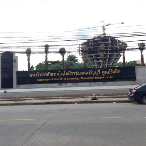 รายการ 101 ภาพพื้นหลัง มหาวิทยาลัยเทคโนโลยีราชมงคลอีสาน รูปภาพ อัปเดต