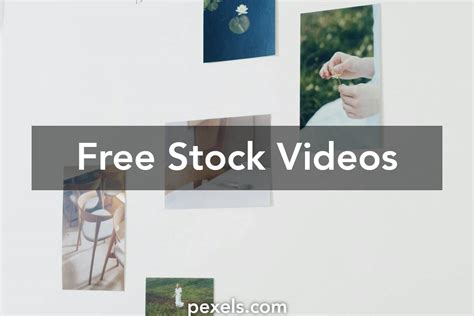 Web Designing Pictures Html And Css Videos Download The Best Free 4k Stock Video Footage And Web