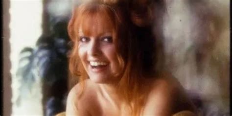 Anneka Di Lorenzo What Happened To Her How Did She Die