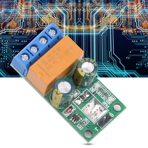 cw ccw controller module forward reverse controller module with reverse