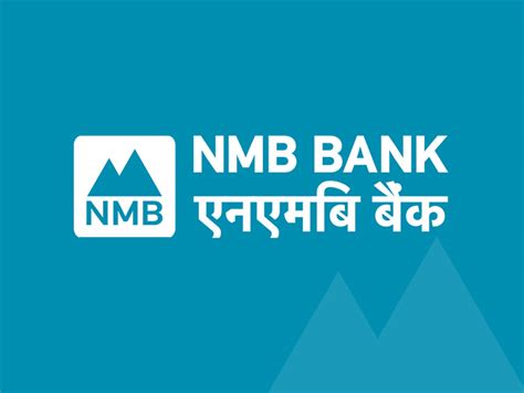 Individual Nmb Bank