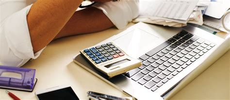 Estudiantesufg La Importancia De La Información Financiera En Las