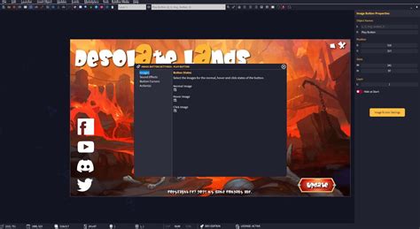 Best Rust Mods And Umod Plugins Game Launcher Creator