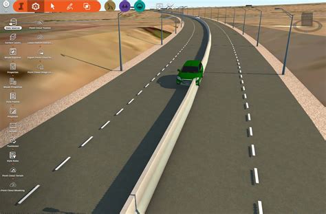 Solved Infraworks 2019 Geo Location Error With Autocad Dwg 3d Objects Autodesk Community