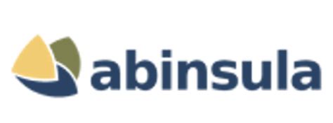 Arduino System Integrator Partners