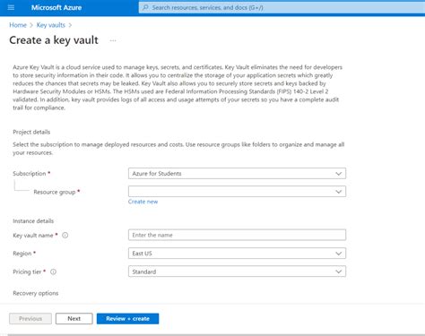 Working With Azure Timer Trigger Function And Power Query Uw