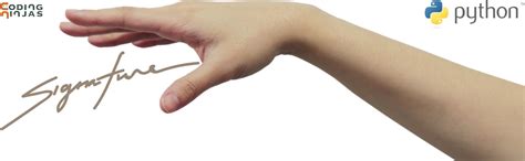 SQLFORM Smartgrid Naukri Code 360