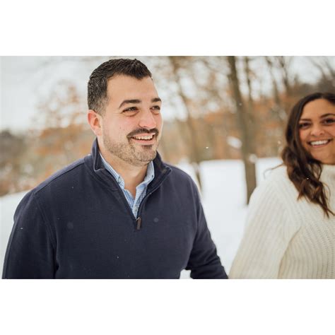 Nancy Brehm And Karl Ochs Wedding Website