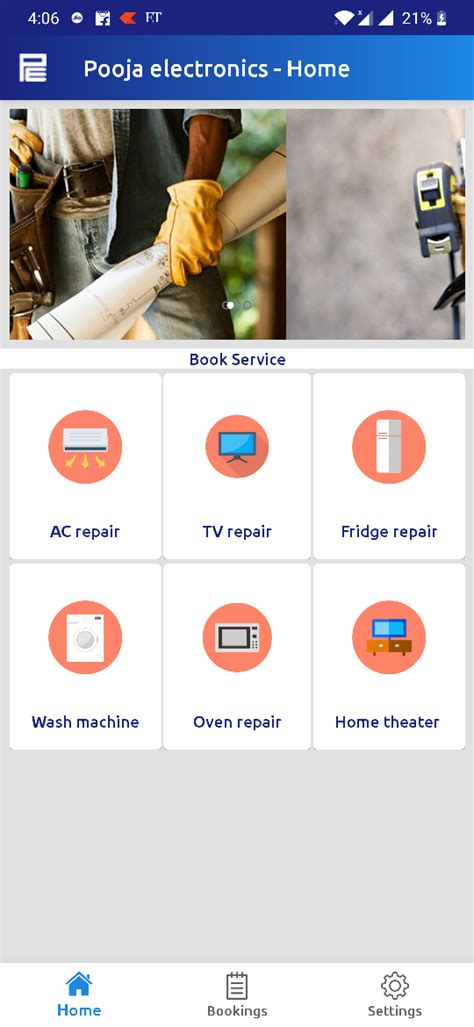 Android Same Screen Density Buckets But Different Layout Sizes Stack Overflow
