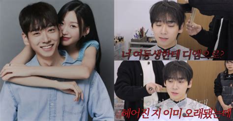 하트시그널 4 신민규가 유이수와의 결별을 고백했고 그간 고충 들어보니 숨이 턱턱 막힌다