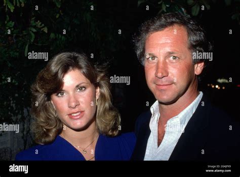 Judy Norton Taylor And Lynn Hughes Circa 1980s Credit Ralph Dominguez