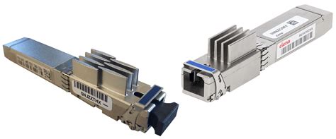 Adtran Ta5000 10gb Combo Pon Olt