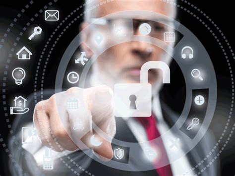 Surprising Ways To Protect Your Data Honolulu Hawaii