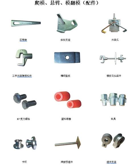 爬升锥 阿里云开发者社区