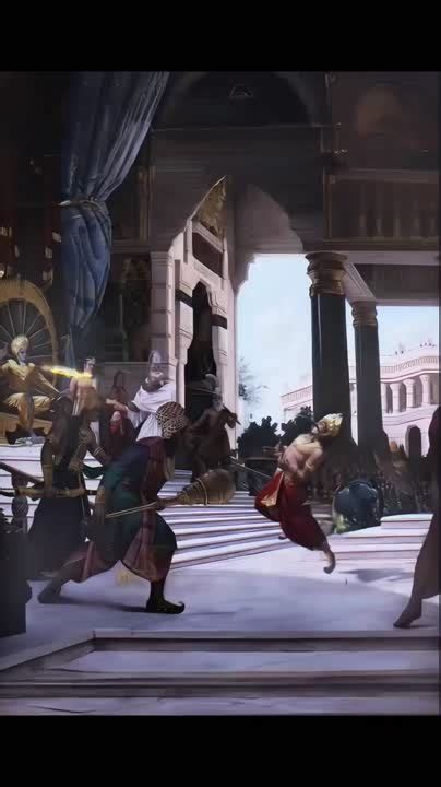 atrij kasera on linkedin krishna lordkrishna india festival celebration indianfestival