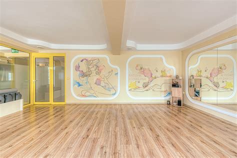 Толкова много торти една сладка истина всички са веган без глутен и