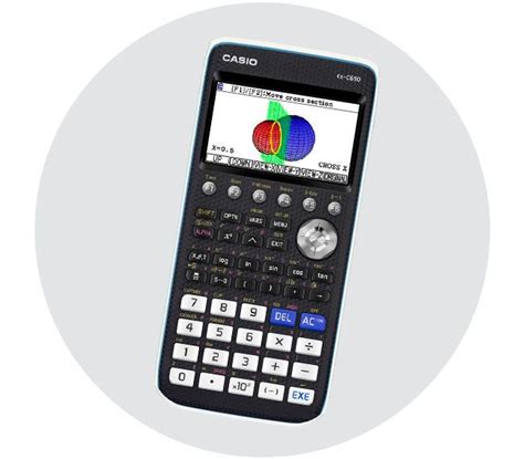 Casio Calculators Casio Scientific Calculators Ryman® Uk