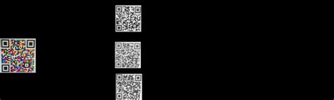 Decoding Procedure Download Scientific Diagram