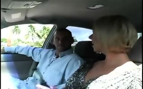 Femdom Bi Cumeater Eporner