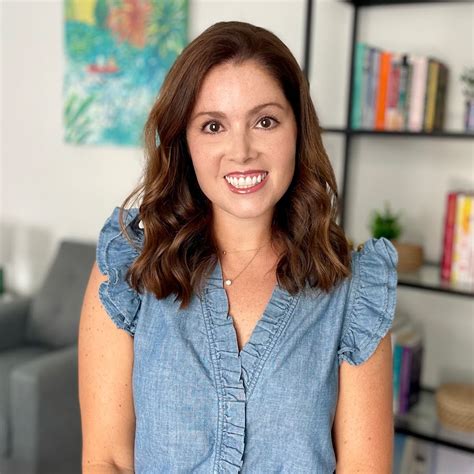 Rachel Rambach Youtube