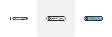 공항 도착 표지판 아이콘 세트입니다 국제 비행기 여행 벡터 기호 에서 검은색 채워진 와 윤곽선 작풍 하늘 비행기 출발 및 환승