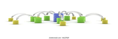 Redundancy In Writing Images Stock Photos D Objects Vectors Shutterstock