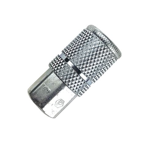 Couplers And Hose Fittings PRIMEFIT Tools Accessories