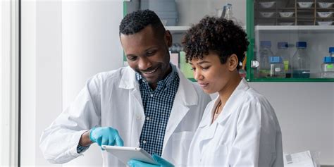 How To Create A Vancomycin Auc Based Protocol In 5 Steps • Dosemerx