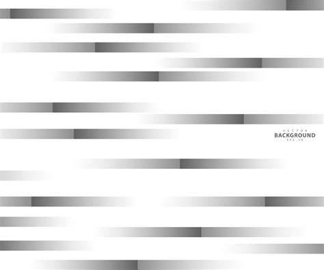 Abstract Lines Technology Geometric Design Stripes Background