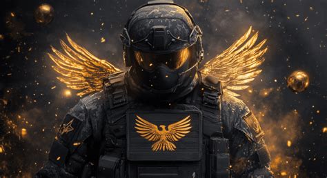 Cs2 Csgo Gold Nova 1 Rank Guide Profilerr