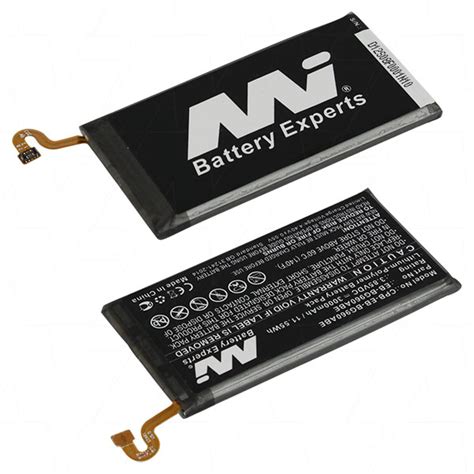 Mi Battery Experts Cpb Eb Bg Abe Bp Mobile Phone Battery Suitable For Samsung Galaxy S
