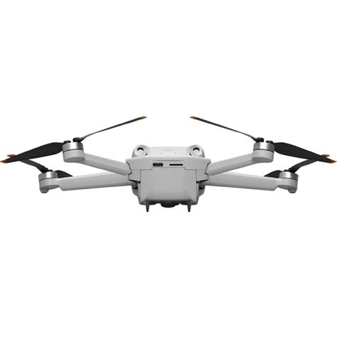 Купить DJI Mini 3 Pro квадрокоптер Крым, Симферополь с доставкой