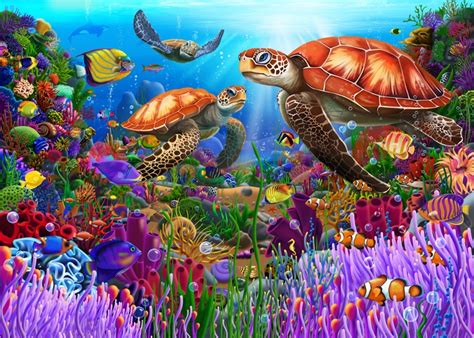 Usa Map Mgl Art Licensing Mgl Art Licensing