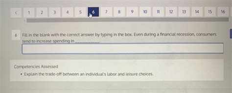 Solved 2 3 4 5 6 7 7 8 9 10 11 12 13 14 15 1 Other Things