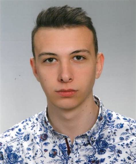 ОШ Паја Јовановић Добро дошли на наш сајт