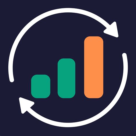 Shopify Good Subscribe And Save Widget App Integration