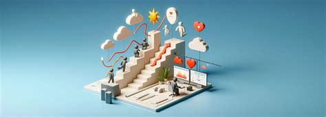 How To Conduct Usability Heuristics Evaluations By Yourself Free Figma Template By Kim