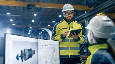 Vault — Configure Dont Customize The Power Of Custom Objects By Autodesk University