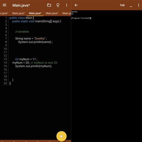 selviswetha t on linkedin javaadvance java gurutech hrindia