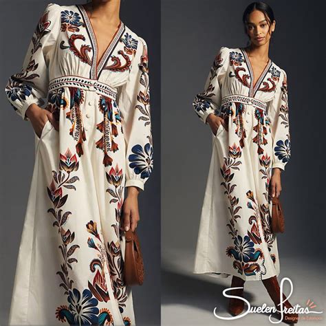Início Suelen Freitas Design De Estampas