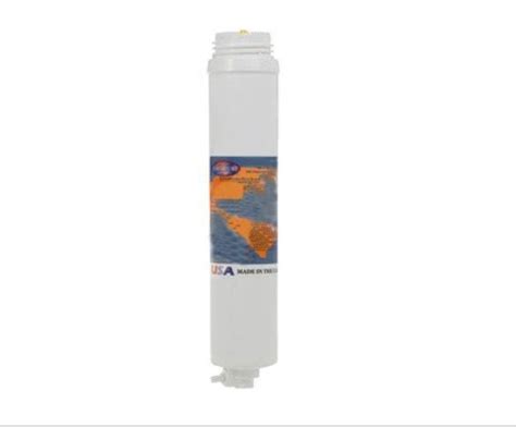 Omnipure Q5672 Replacement Filter Membrane New Far West Product Sales