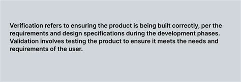 6 Qa Testing Methodologies And Techniques In 2025