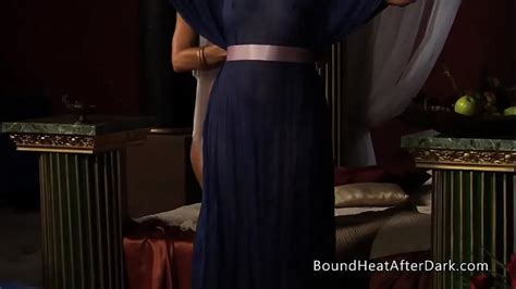 Lesbian Ass Spanking Videos Xvideos Com