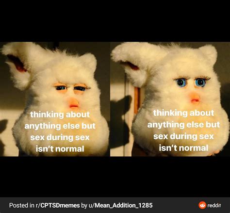 Overview For Noiseloop