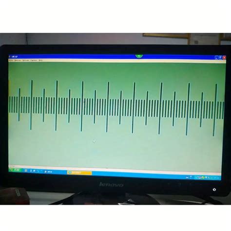 C1 Division Microscope Stage Calibration Slide Micrometer Temu Poland